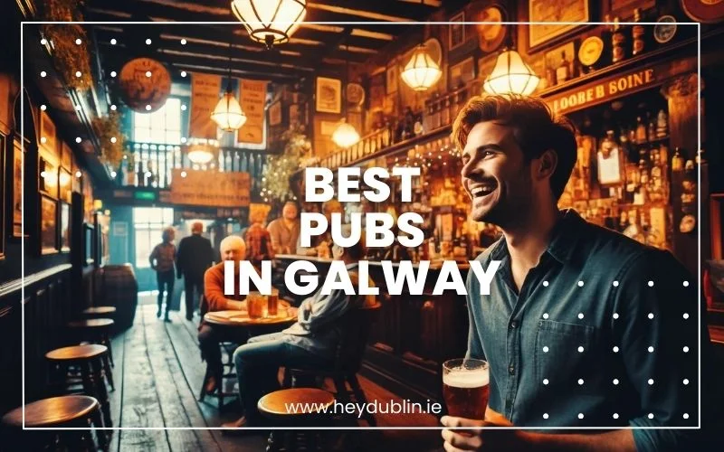 → Experience Authentic Irish Cheers: Best Pubs In Galway (2026's Must ...