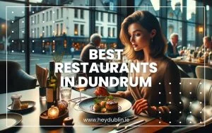 → Feast On Wheels: Best Food Trucks In Dublin (Insider Favourites) You ...