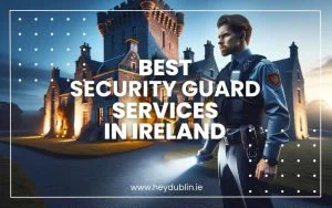 → Epic Days Out: The Best Theme Parks In Ireland (2026's Hidden ...