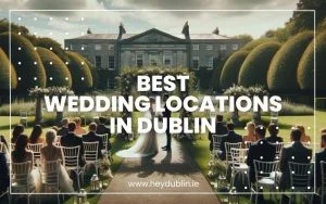 Best Public Libraries in Dublin 2025 (Hidden Study Spots & Local ...