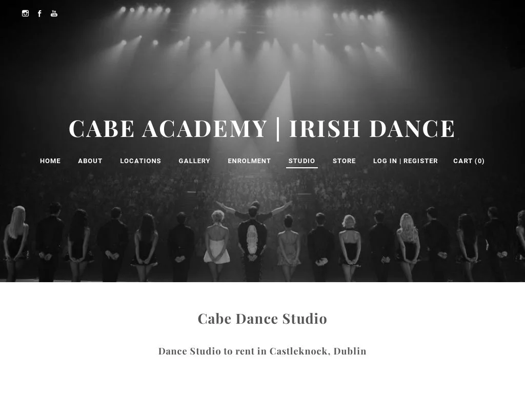 Best Dance Studios in Dublin 2025 (Class Schedules + Hidden Student ...