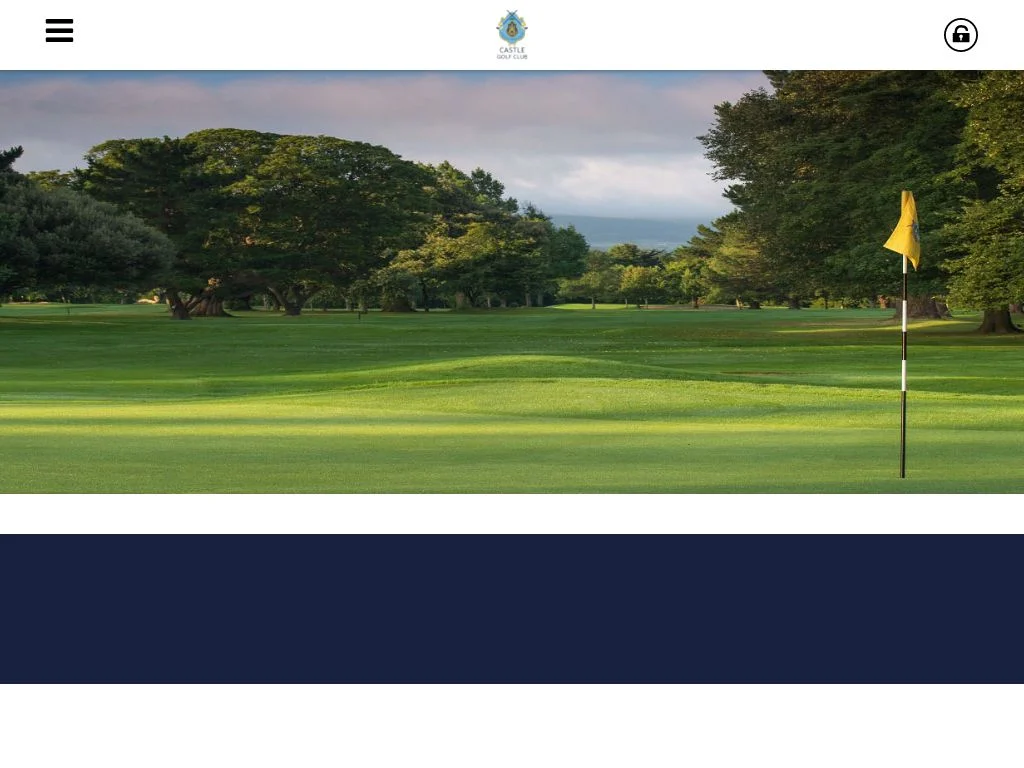 Best Golf Courses in Dublin 2025 (With Course Photos & Tee Time Tips ...