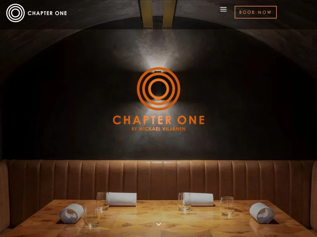 Best Lunch Spots in Dublin 2025 (Chefs Recommendations + Queue-Skip ...