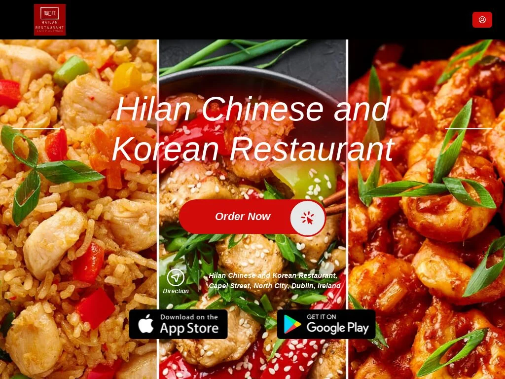 → Discover Best Korean Restaurants In Dublin: Exclusive Selection for ...
