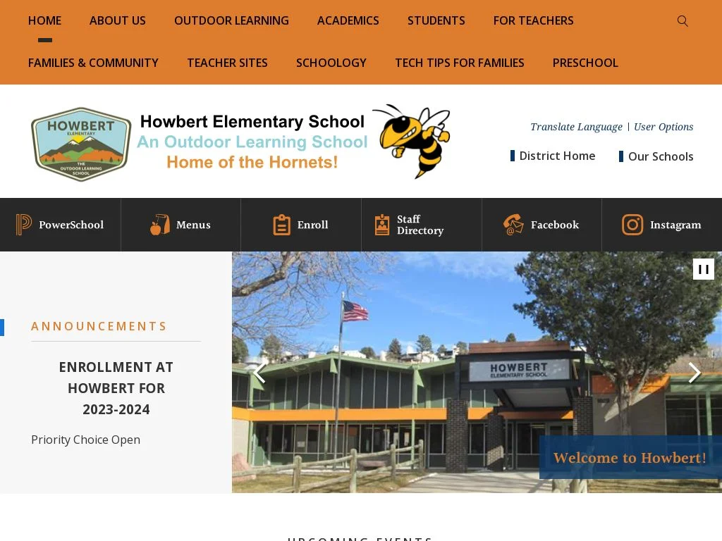 Dublins Hidden Garden Centres Thatll Make Plant Lovers Swoon | HeyDublin