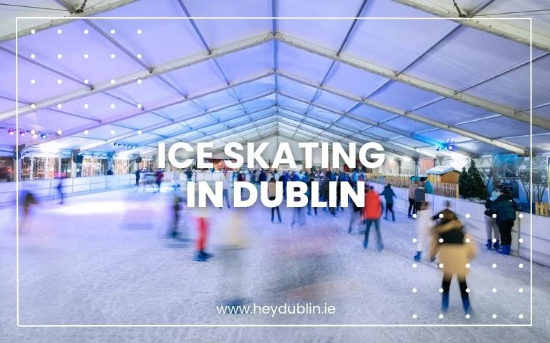 → Best Ice Skating Rinks In Dublin: 2025’s Top Spots (Just UPDATED ...