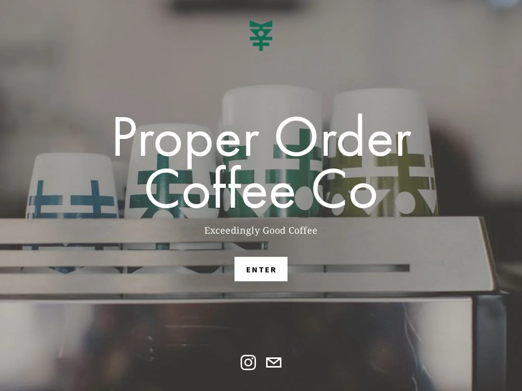 7 Dublin Coffee Roasters Locals Don't Want Tourists to Find (2026 Guide ...