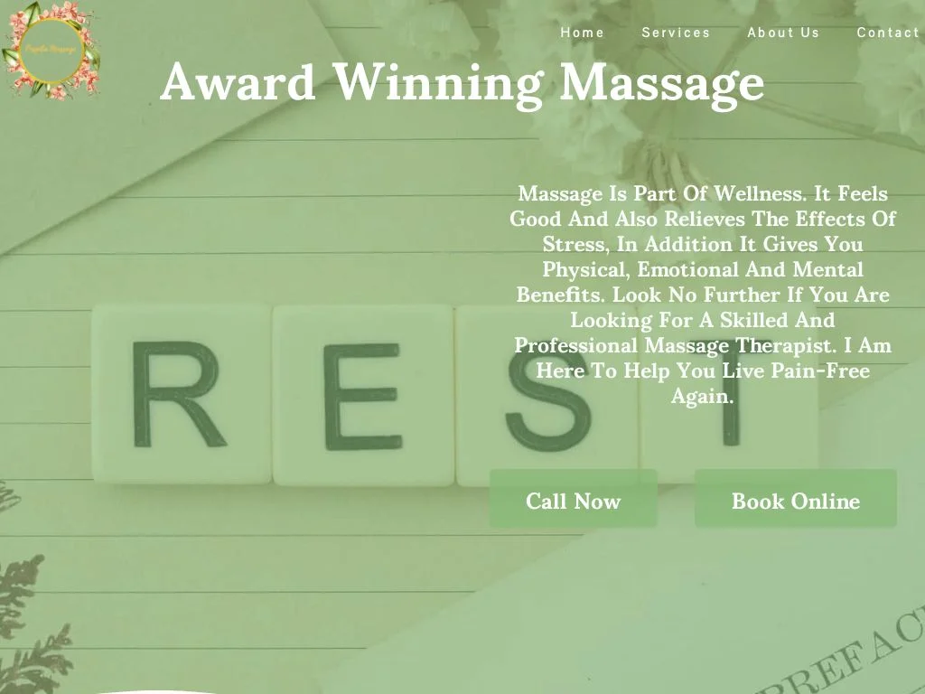 7 Cork Spa Retreats Where Locals Escape the Crowds 2025 | HeyDublin