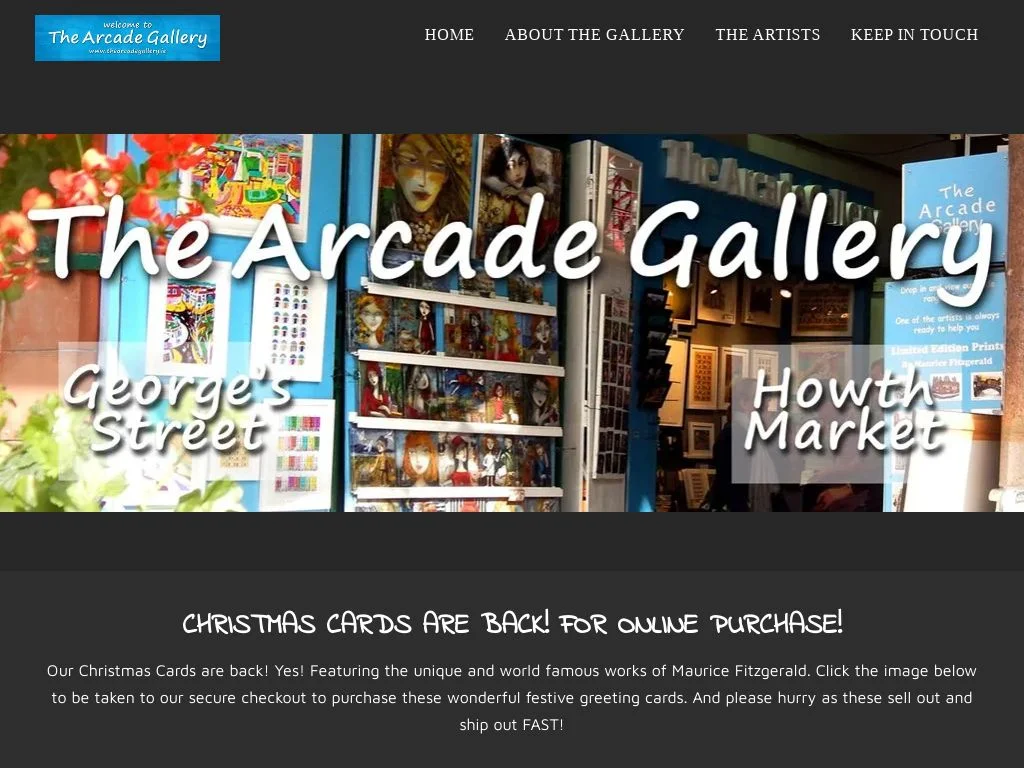 → Unlock the Fun: Best Arcades In Dublin (Must-Visit 2026) | HeyDublin