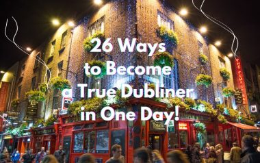 → Best Pottery Studios in Dublin 2023 | HeyDublin