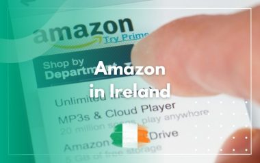 🔌 Adapter Plugs for Ireland: Travel Guide 2023 | HeyDublin