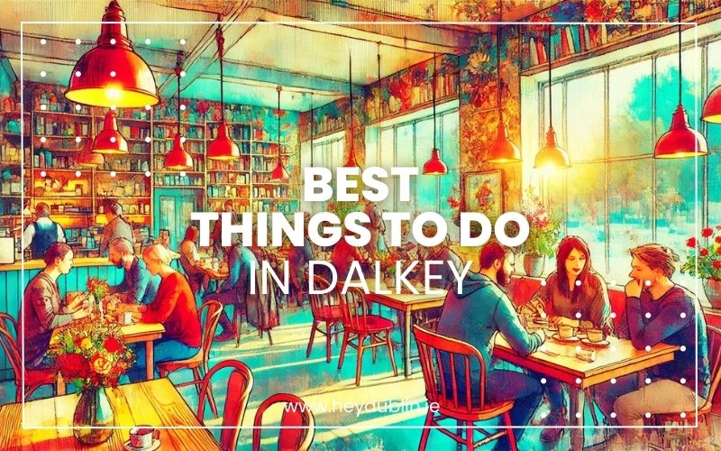 → Transform Clay into Art: Best Pottery Studios in Dublin (Curated ...