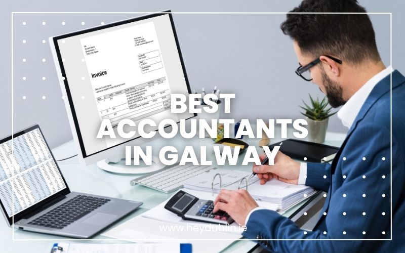 → Save Smarter: Best Accountants In Galway (2025's Award-Winning ...