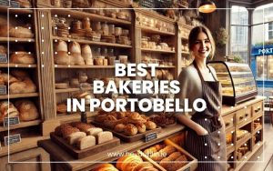 Best of Portobello | HeyDublin