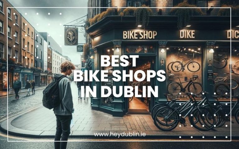 → Experience the Best Public Swimming Pools In Dublin (Handpicked 2025 ...