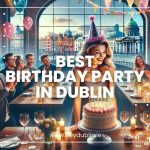 → BEST Dating Sites in Ireland (2026 Edition): Find True Love | HeyDublin