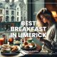 → Experience the Best Public Swimming Pools In Dublin (Handpicked 2024 ...