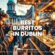 → Gastronomic Gems: Dublin's Best Buffet Restaurants (Hidden Treasures ...