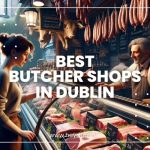 Where Dublin Dog Owners Actually Take Their Pets for Grooming | HeyDublin