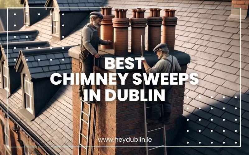 → Experience the Best Public Swimming Pools In Dublin (Handpicked 2025 ...