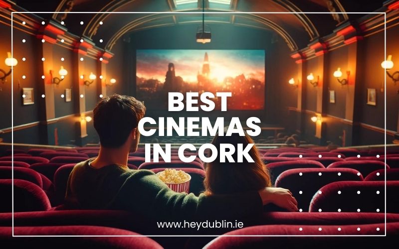 → Best Cinemas In Cork: Handpicked Havens For Movie Enthusiasts (2025 ...