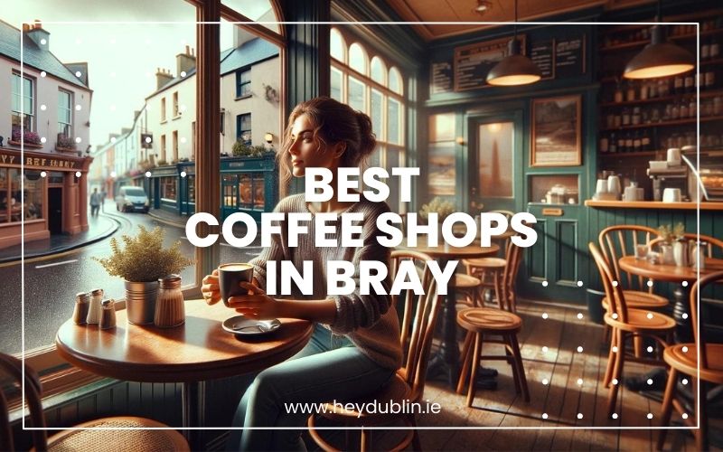 Best Fish Markets in Dublin 2025 (Insider Price Tips) | HeyDublin