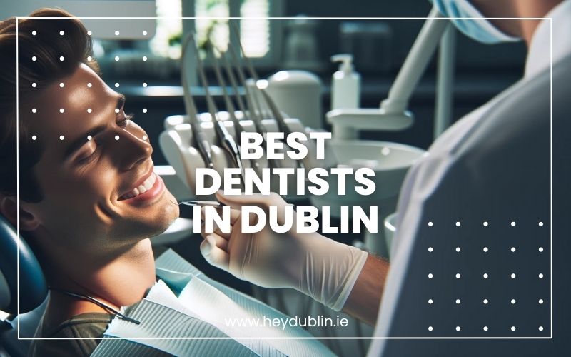 → Best Piercing Studios In Dublin: 2026's Hidden Treasures (Exclusive ...