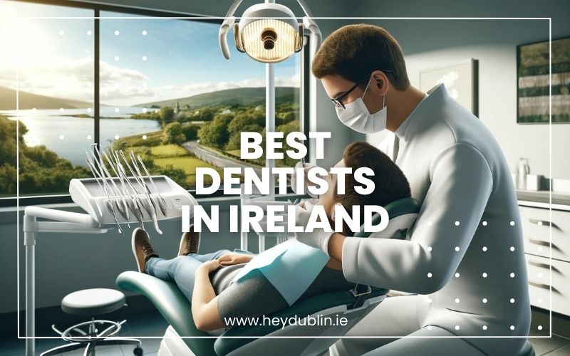 Best Irish Radio Stations 2024 (Expert-Curated + Streaming Guide ...