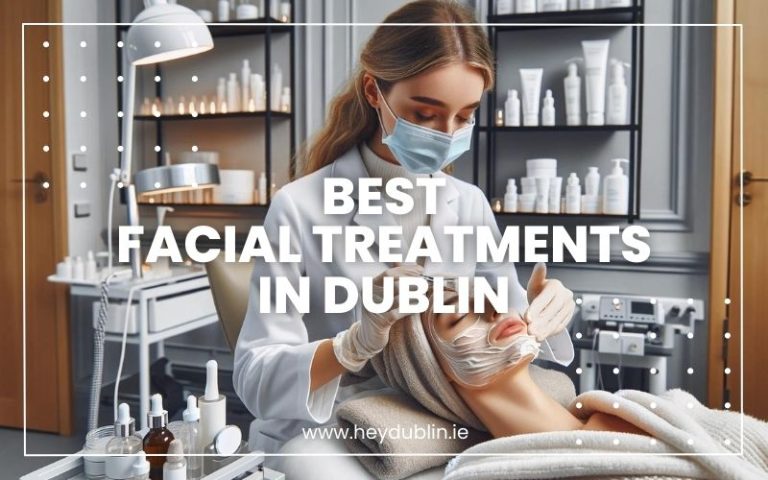 → Experience the Best Public Swimming Pools In Dublin (Handpicked 2024 ...