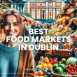 → Best Fish And Chips In Dublin: Where Locals Go (Insider Favourites ...