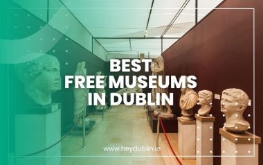 → Transform Clay into Art: Best Pottery Studios in Dublin (Curated ...