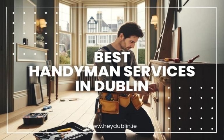 → Best Handyman Services In Dublin: Trusted Reviews & Top Choices 2026 ...