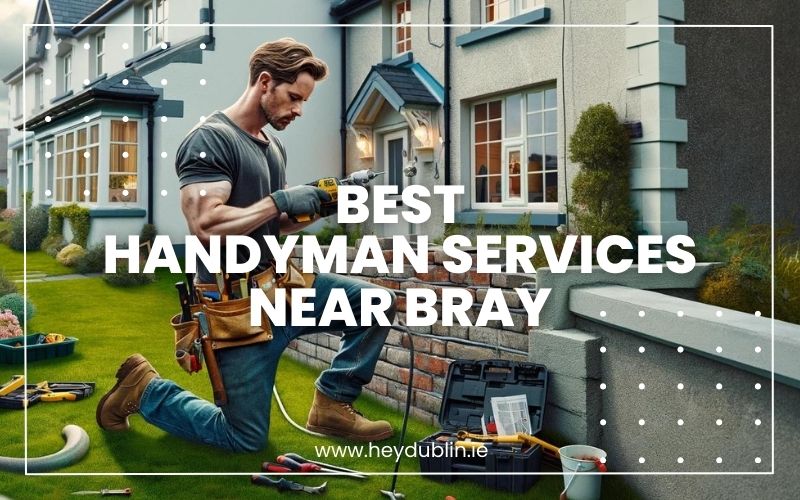 → Best Handyman Services Near Bray: Expertly Reviewed (Critics' Choice ...