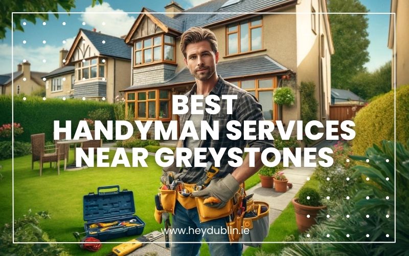 → Best Handyman Services near Greystones: Top Rated for 2025 (Critics ...
