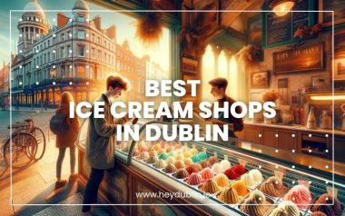 → Best Ice Cream Shops In Dublin: Top Choices for a Sweet Treat (2026 ...