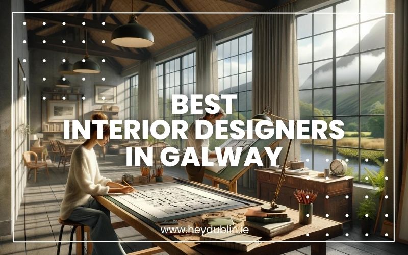 → Best Interior Designers in Galway: Dream Homes Made REAL (2026 ...