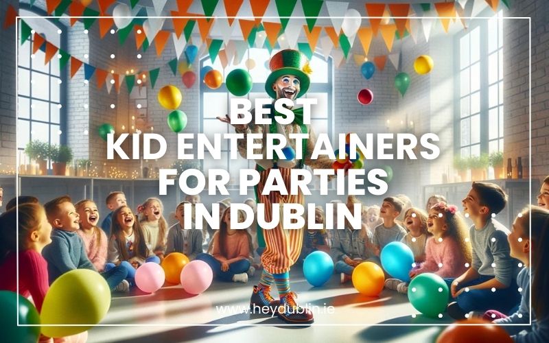 → Experience the Best Public Swimming Pools In Dublin (Handpicked 2025 ...