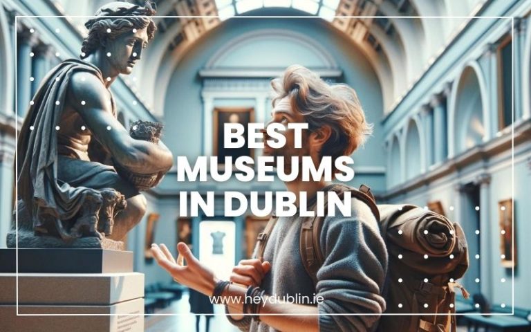 → Transform Clay into Art: Best Pottery Studios in Dublin (Curated ...