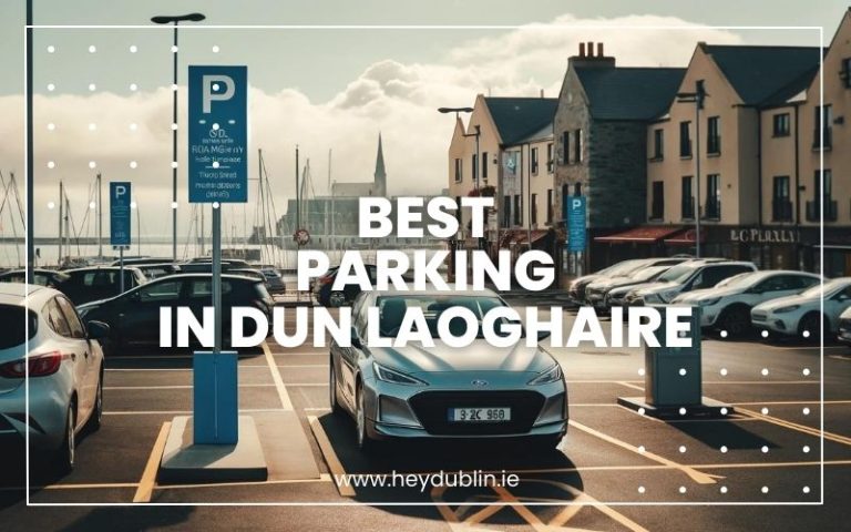 → Experience the Best Public Swimming Pools In Dublin (Handpicked 2025 ...