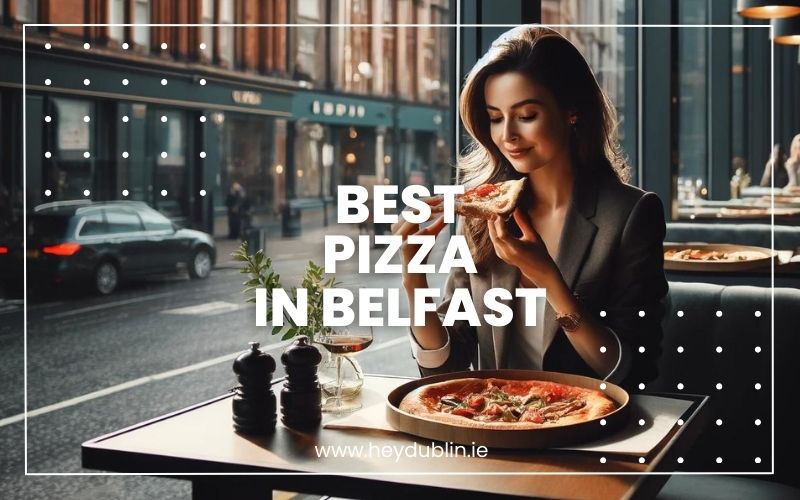 → Mouthwatering Masterpieces: 2026's Best Pizza in Belfast (Must-Visit ...