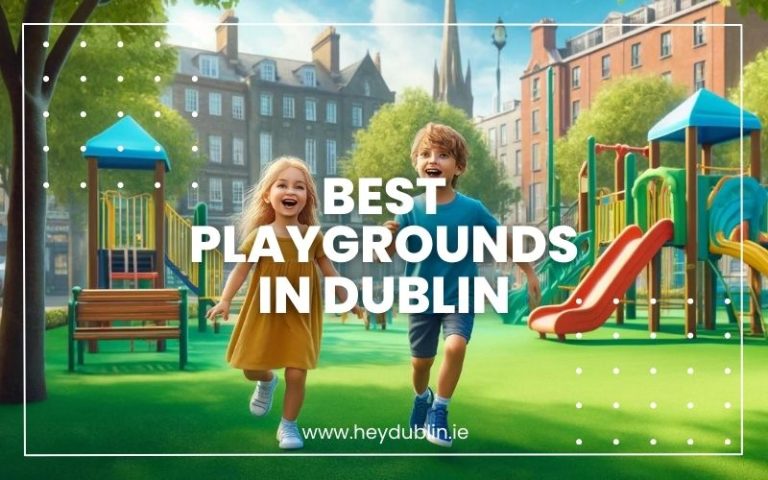 → Transform Clay into Art: Best Pottery Studios in Dublin (Curated ...