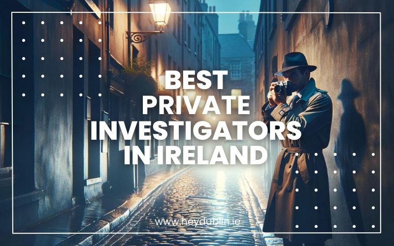 → BEST Dating Sites in Ireland (2025 Edition): Find True Love | HeyDublin