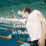 → 10 Best Public Swimming Pools in Dublin 2023 | HeyDublin