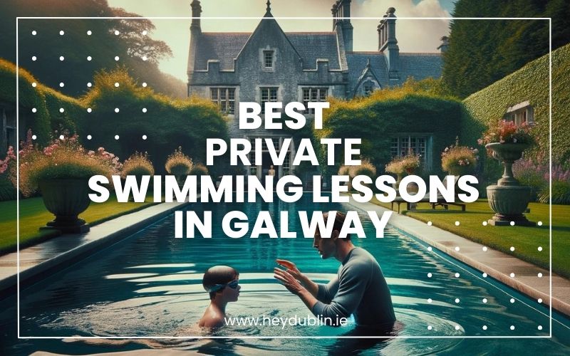 → Best Private Swimming Lessons in Galway: A Splash of Excellence ...