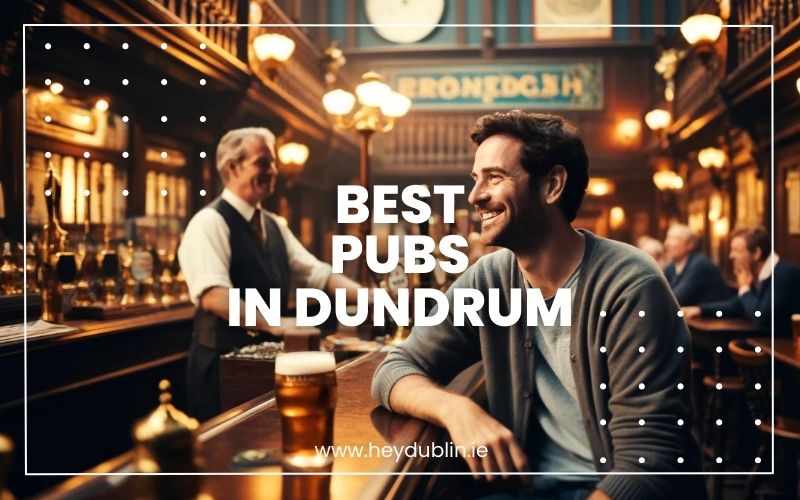 → Feast On Wheels: Best Food Trucks In Dublin (Insider Favourites) You ...