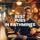 → Dining Decoded: Best Restaurants In Rathmines That You Can't-Miss ...