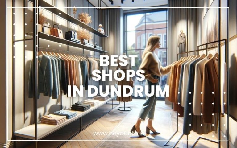 → Best Toy Stores in Dublin 2026: Every Child's Paradise (Top Choices ...