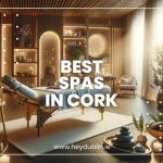 Dublins 12 Hidden Spa Retreats Locals Keep Secret Insider Guide | HeyDublin