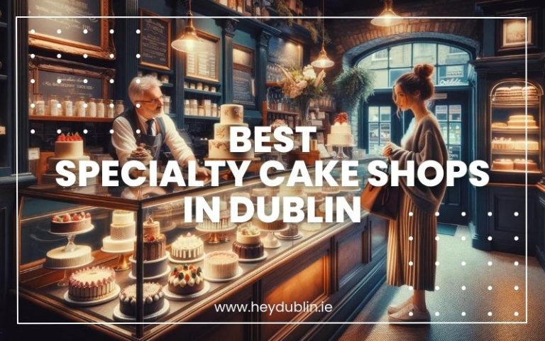 → Savour the Taste: Best Halal Restaurants In Dublin (2025 Curated ...