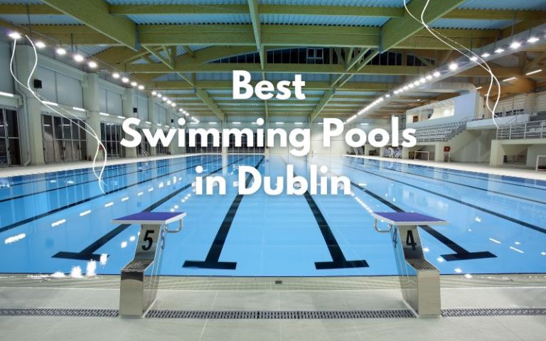 → Experience the Best Public Swimming Pools In Dublin (Handpicked 2025 ...